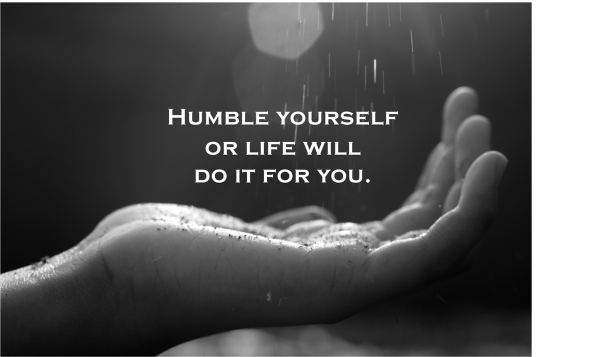 Human Will | Throne of Grace